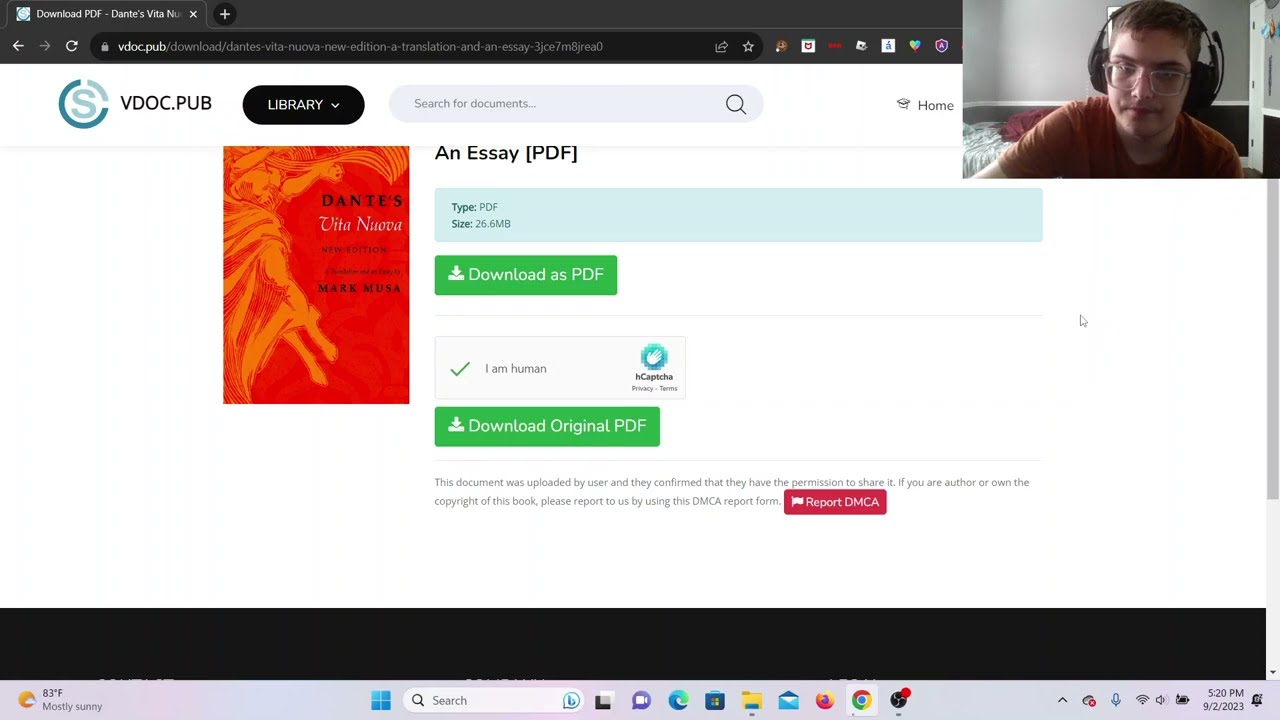 How To Get almost Any Book For Free On The Internet YouTube How To Get almost Any Book For Free On The Internet YouTube