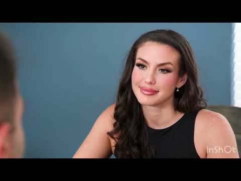 Xhamster new video today |xhamster new full video|