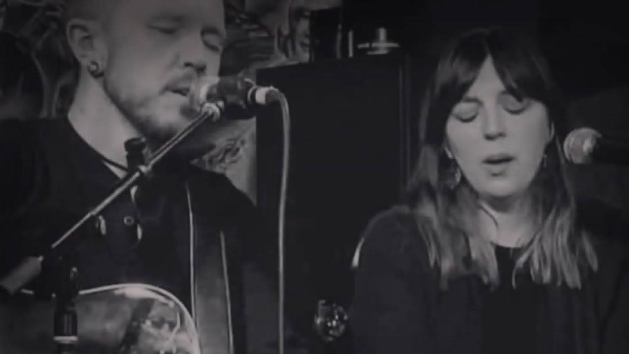 “Thank You” - Chris Kelly @chriskellymusic - YouTube