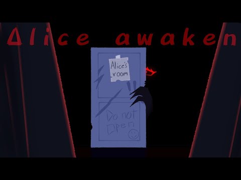 ||Δlice cosplayer being alice||★FPE:S★||FUNDAMENTAL PAPER EDUCATION ...