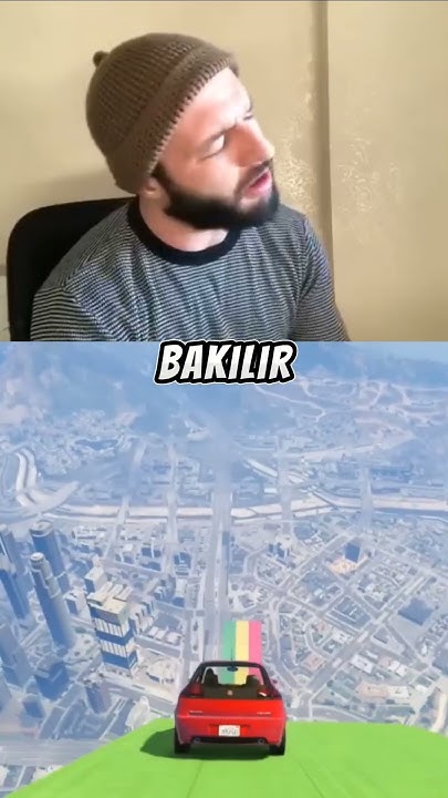 Aykut Elmas Nasİpte Varsa Aykutelmas Shorts Canneac Youtube