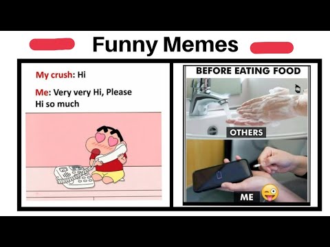 Funny memes that will make you laugh | funny memes | Brainly Hilarious - 3