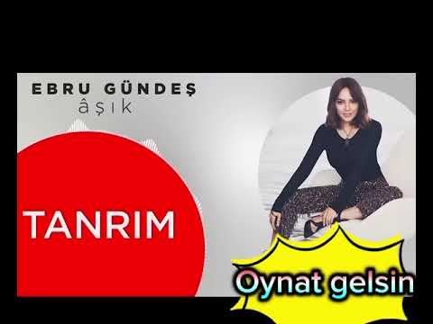DEHA BİLİMLİER  Feat  EBRU GÜNDEŞ / tanrım 😎🤟💯💯💯✨