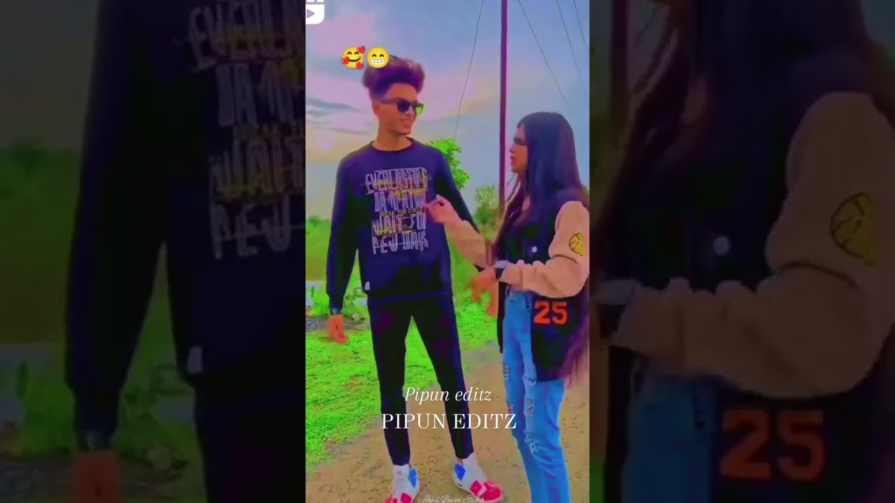 New 🌿 samalpuri ️ satatus video ️ love status ️ pipun editz 🌿 - YouTube