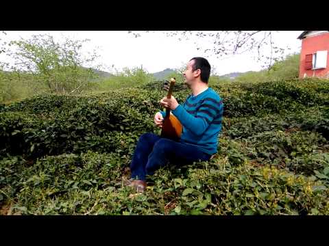 İsmail Sakallıoğlu - Gitme