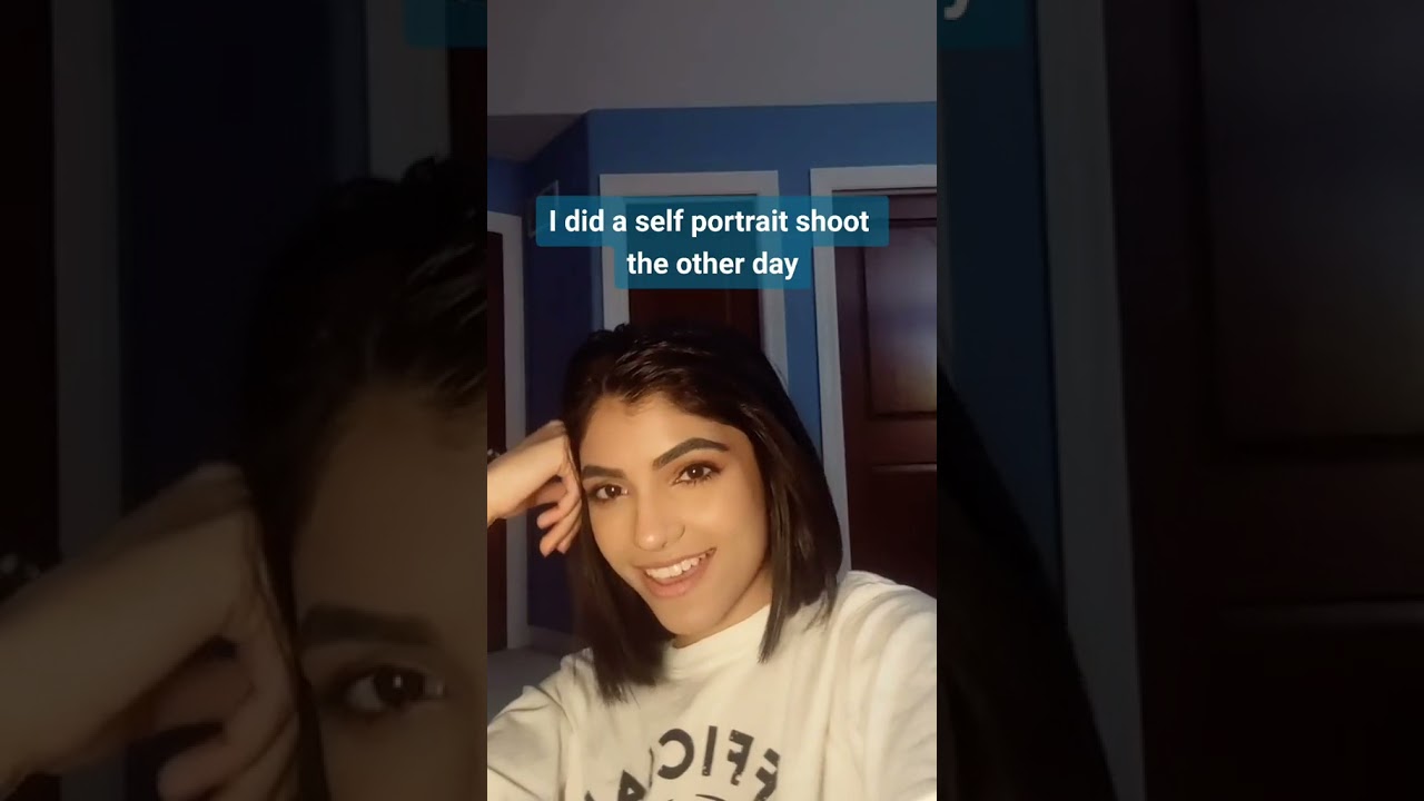 Beautiful Girls Compilation Youtube