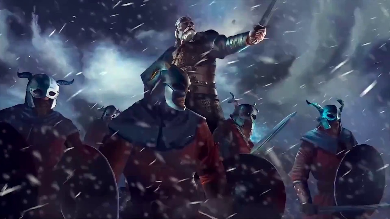 GWENT PRO CUP - QUARTAS DE FINAL - YouTube