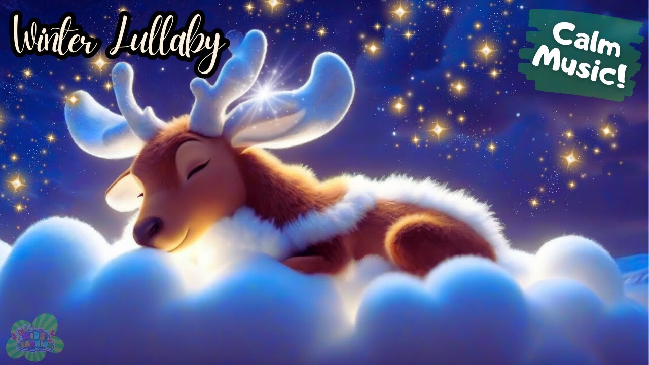 Sleep Music For Kids Nap Time Music For Preschoolers Lullabies For sleep-music-for-kids-nap-time-music-for-preschoolers-lullabies-for