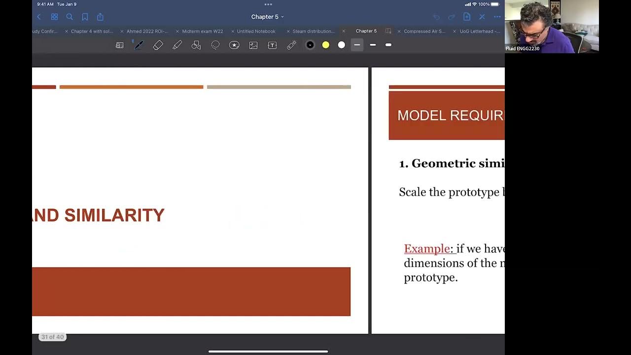 Lecture 14 Youtube