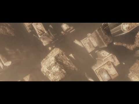 WALL E Intro 2 - YouTube