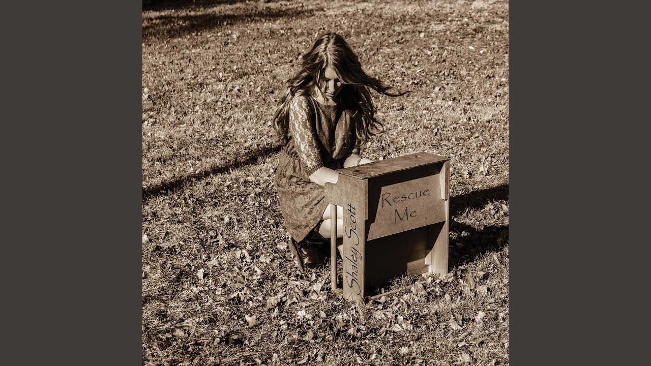 Style (feat. Anthony Lavin) - YouTube