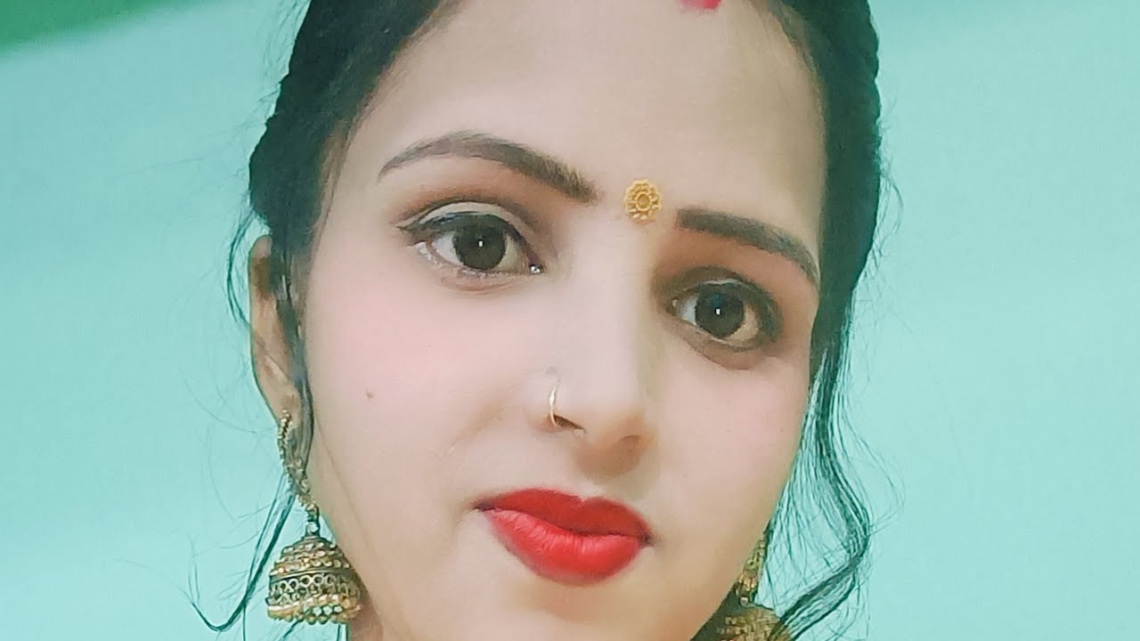 Rahul pooja love is live - YouTube