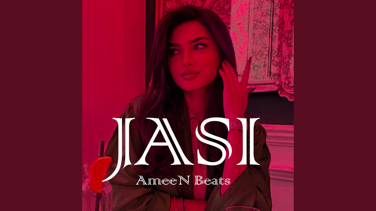 Jasi - YouTube