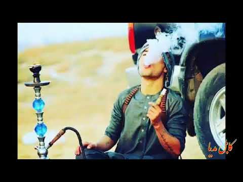 Feroz kunduzi ) فیروز قندزی دمبوره