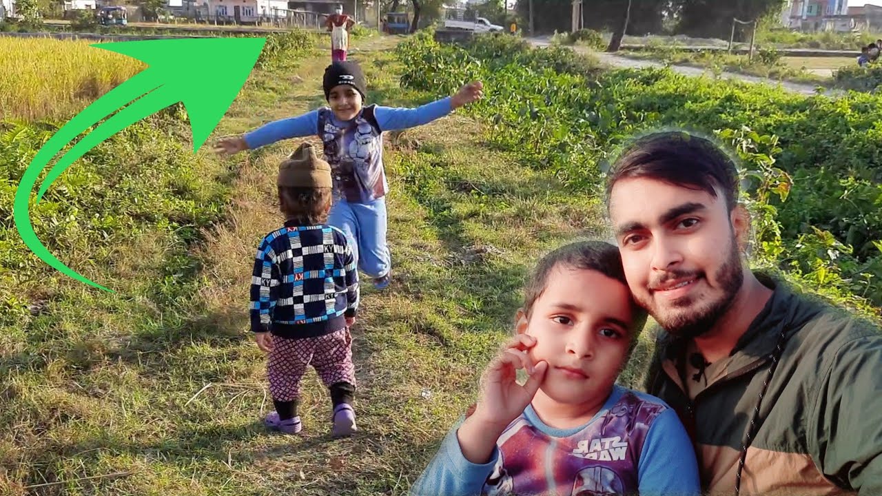 Daily Nepali Vlogs Chilling Out With Bhanja Nepali Vlogger YouTube daily-nepali-vlogs-chilling-out-with-bhanja-nepali-vlogger-youtube