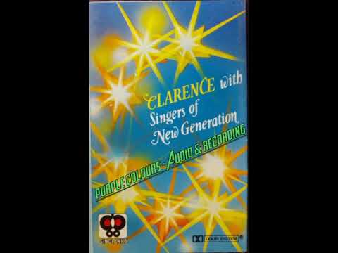 Bindu Ihina Pinne - Malani Bulathsinhala - YouTube