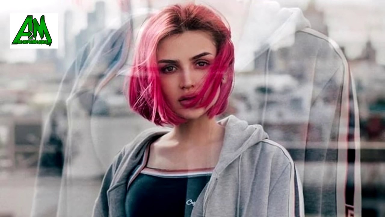 sh hamid... EGO Arabic Remix - YouTube