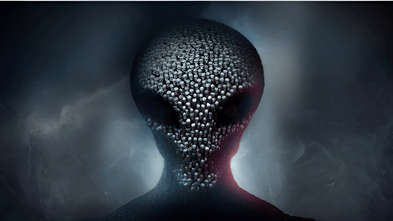 XCOM 2: War of the Chosen ULTIMATE - 0 Mods, Legend Difficulty & Alien ...