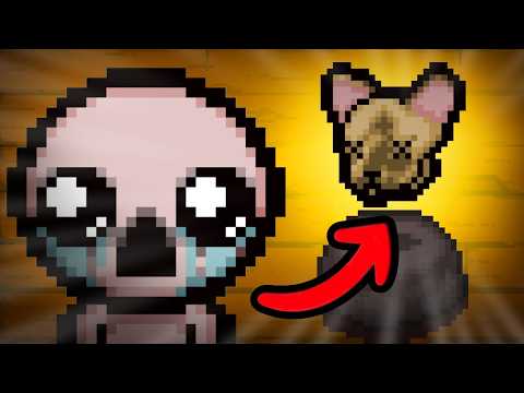 I STARTED WITH CRICKETS HEAD