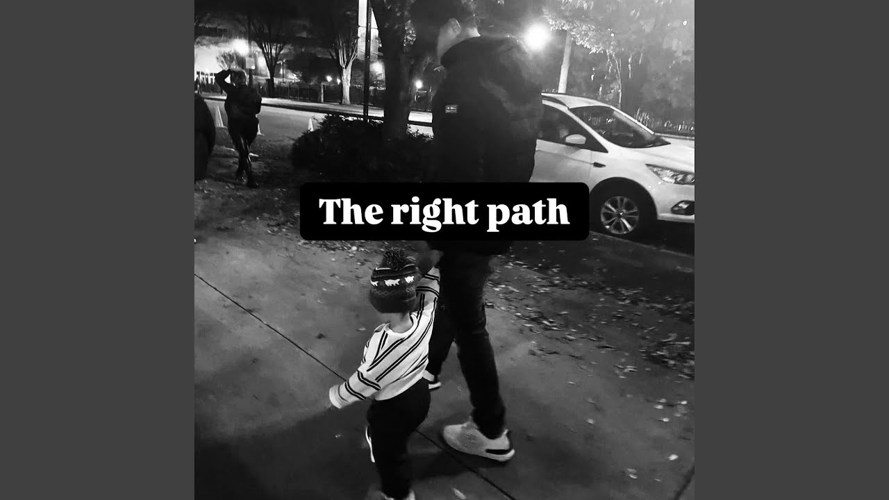 Dembow RD - YouTube