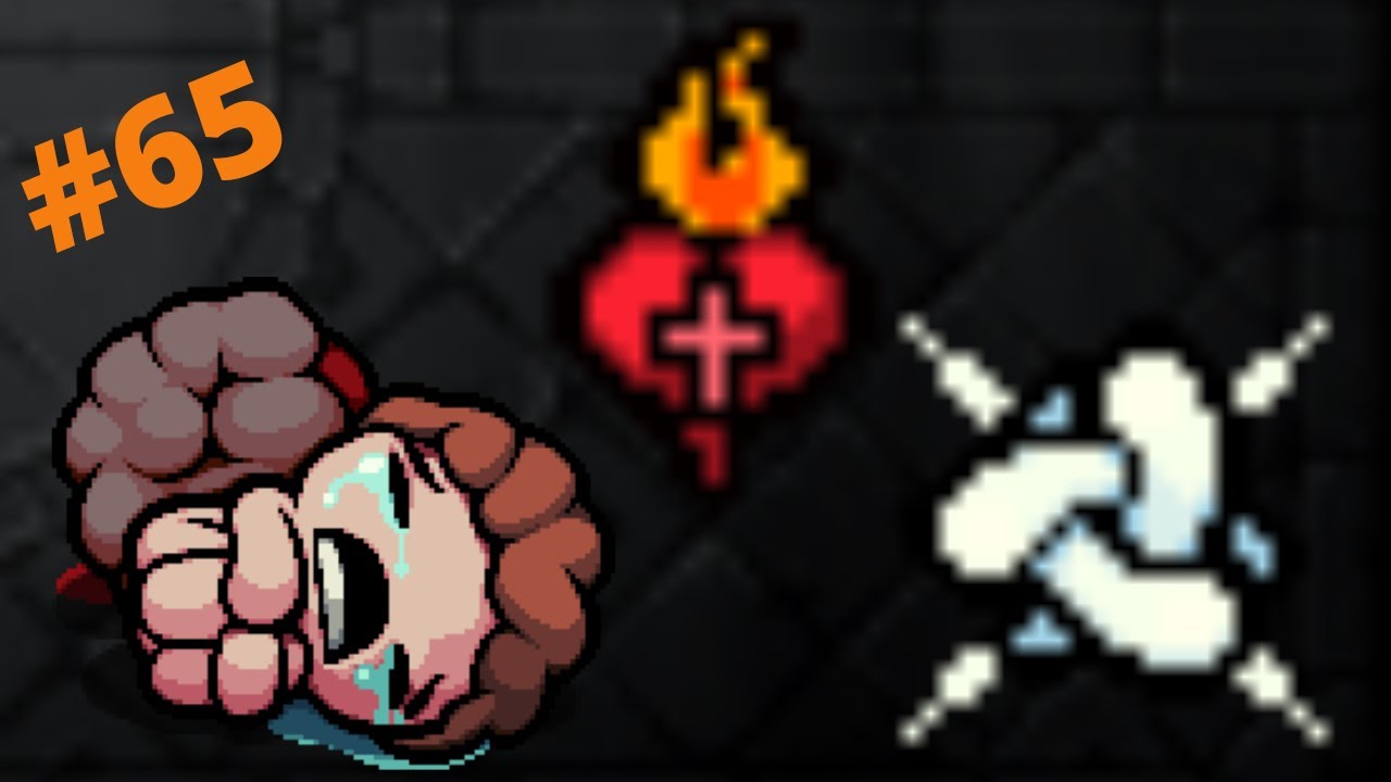 LA JUGADA PERFECTA CON JACOBO Y LENTEJA - Guía The binding of Isaac ...