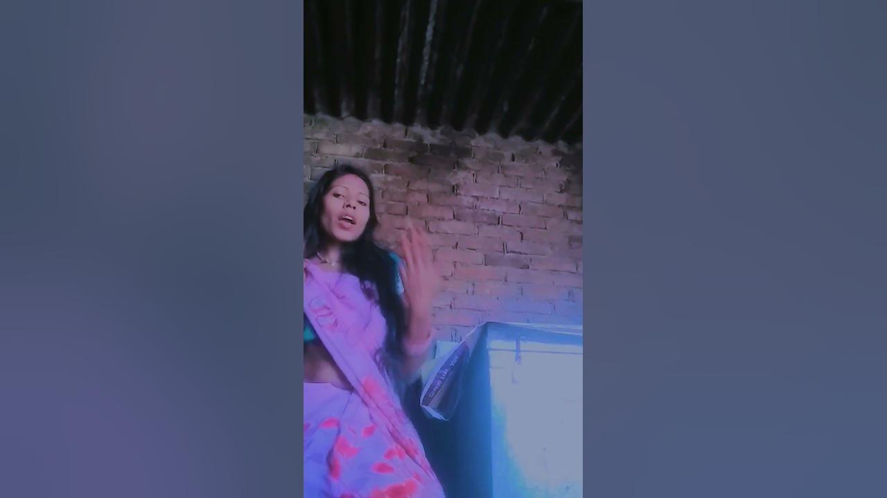 Play Video Sexπππππππππy Video π Youtube