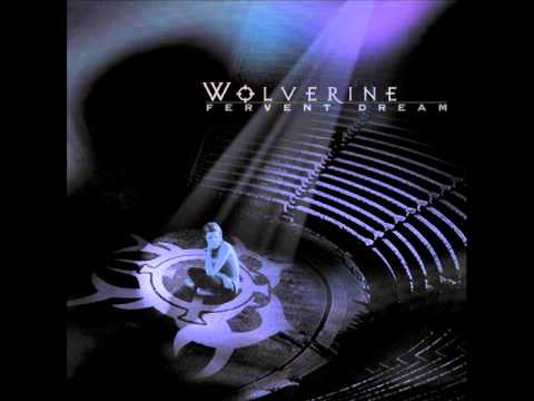 Wolverine - Resistance - YouTube