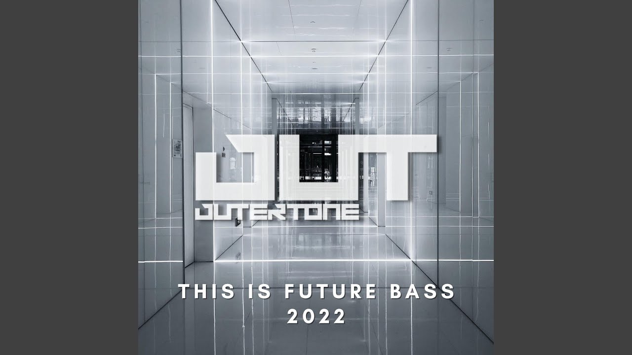 Behind You - YouTube