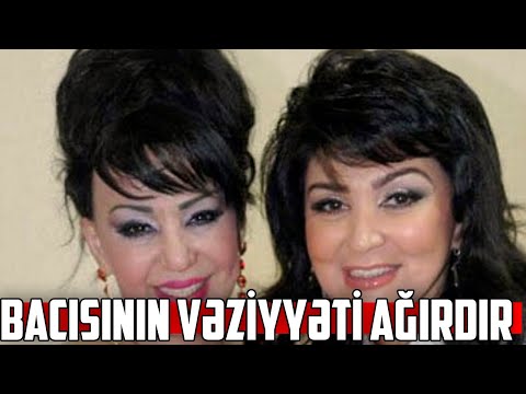 Nazpəri Dostəliyeva -\