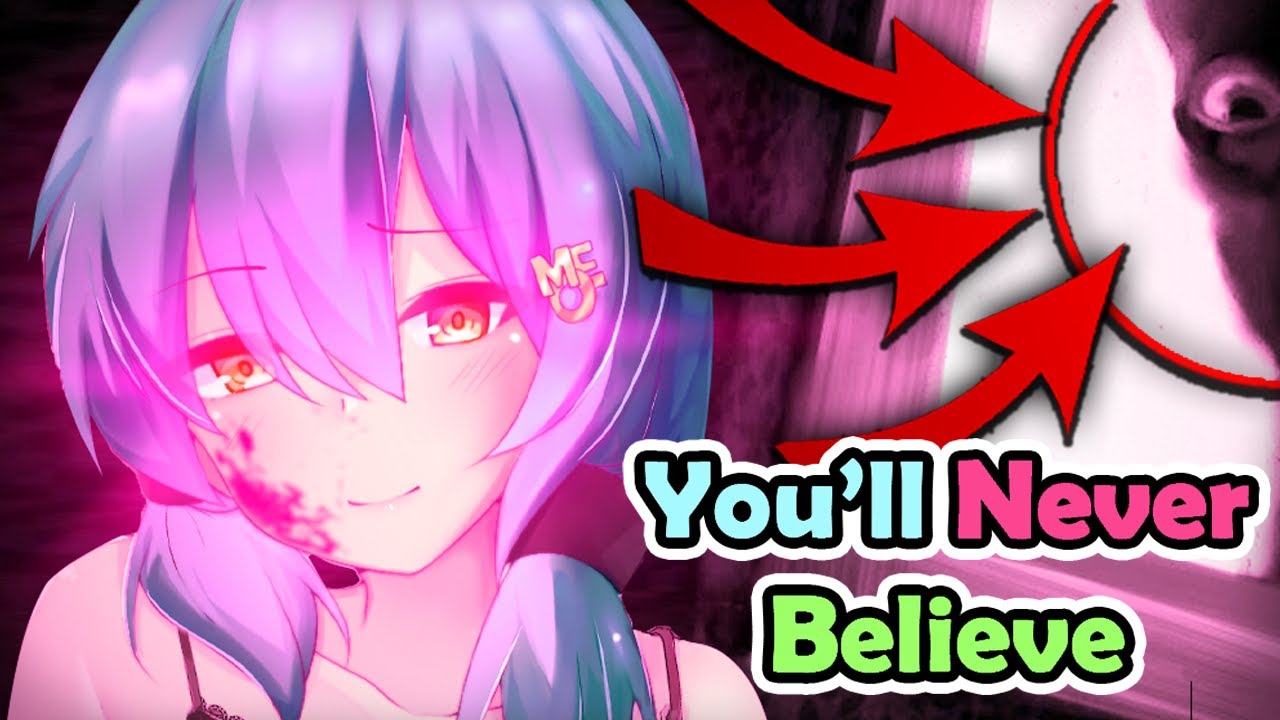 3 SCARY JAPANESE URBAN LEGENDS - YouTube