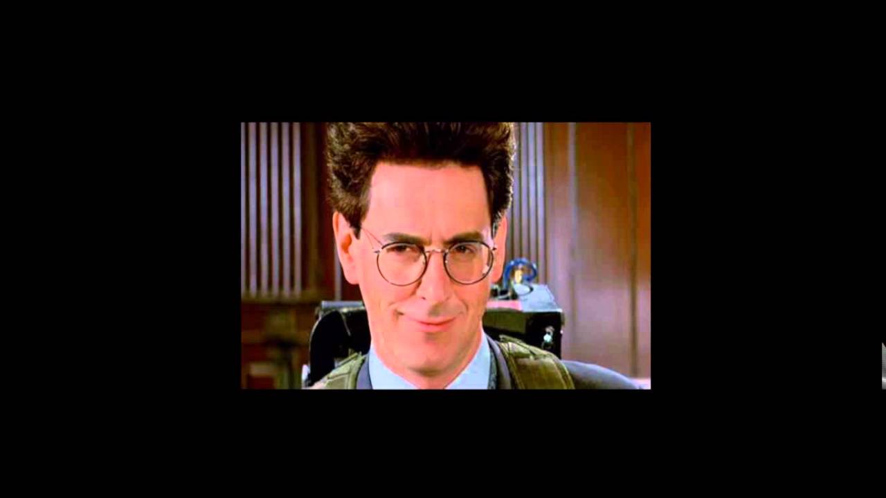 I catch your eyes!... - YouTube