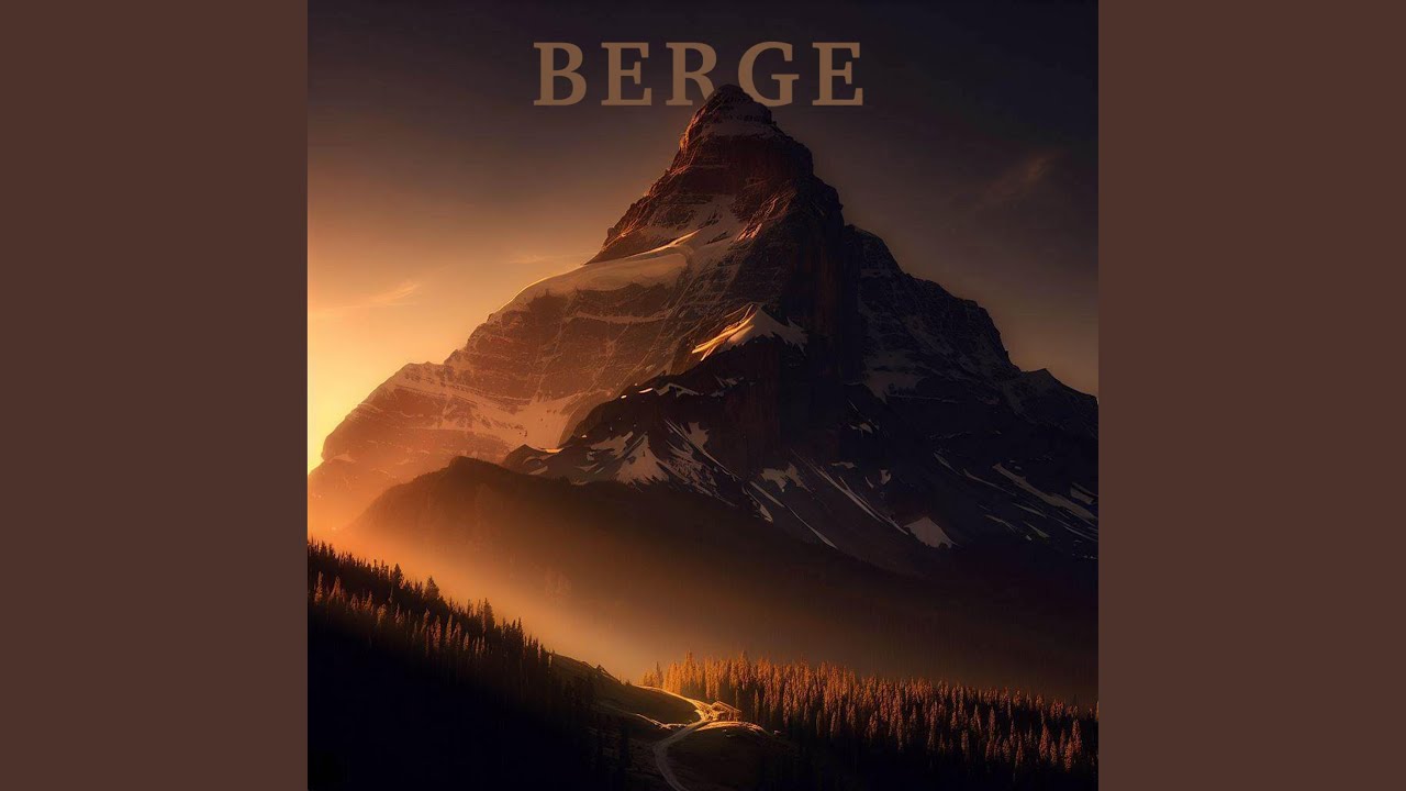 Berge - YouTube