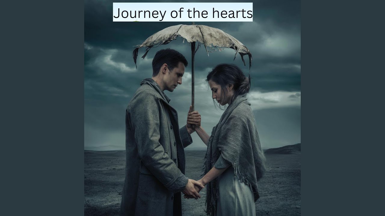 Taming the Heart on Wall Street Shrew - YouTube