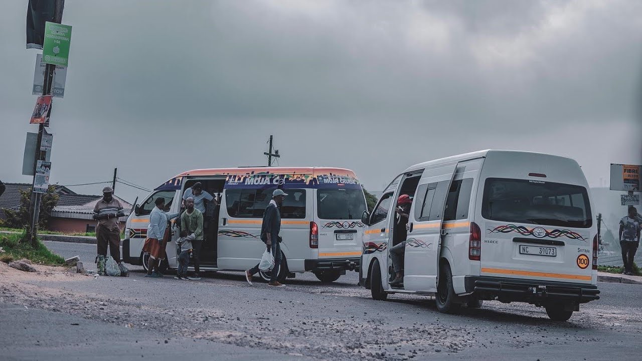 prodThina - Son of Dragon (Remix) - YouTube