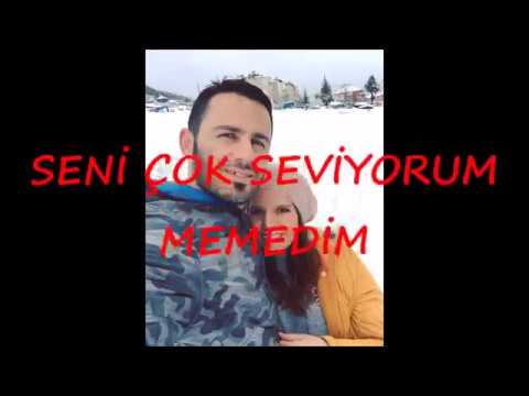 İYİ Kİ DOĞDUN KOCACIĞIM BENİM