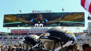 Why Daktronics for Sports :: Daktronics