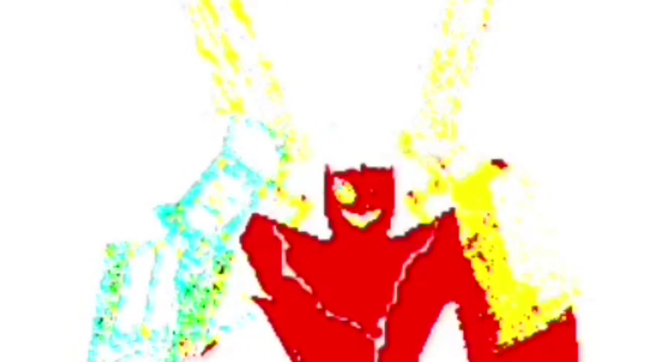 Kevin 11 model test in blender 3D animator. - YouTube