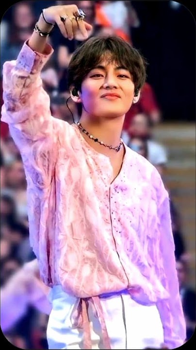Bts Army Girl 💞 Love Bts Army 💞 So Beautiful 💕 So Cute 🥰 Like And Subscribe Please 💞 Youtube