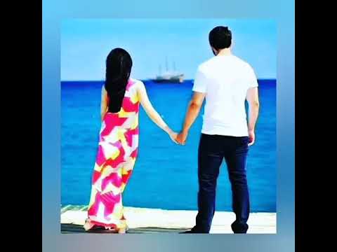 Муродбек Киличев-Севмасам