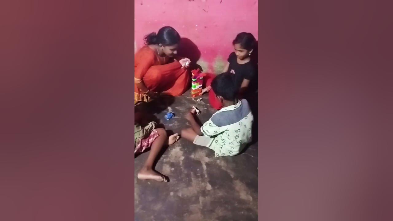 Game Part 2 Youtube