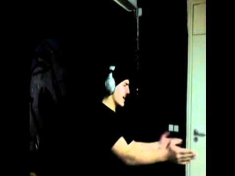 KastjaK - spasiba mama