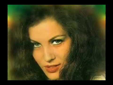 ÇIKMA KARŞIMA / YÜKSEL ÖZKASAP Arabesk Türküler Gurbet Türküleri