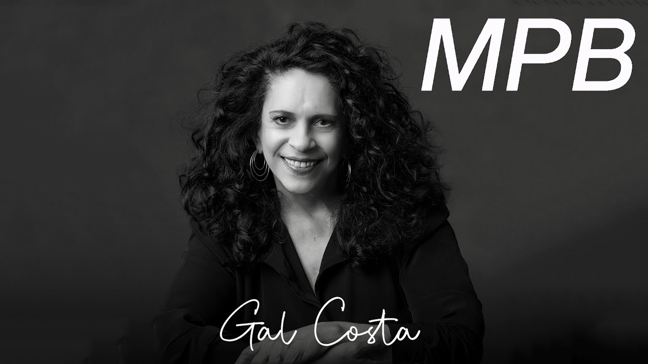 Mpb ao vivo - Mix || AS MELHORES DA MPB - YouTube