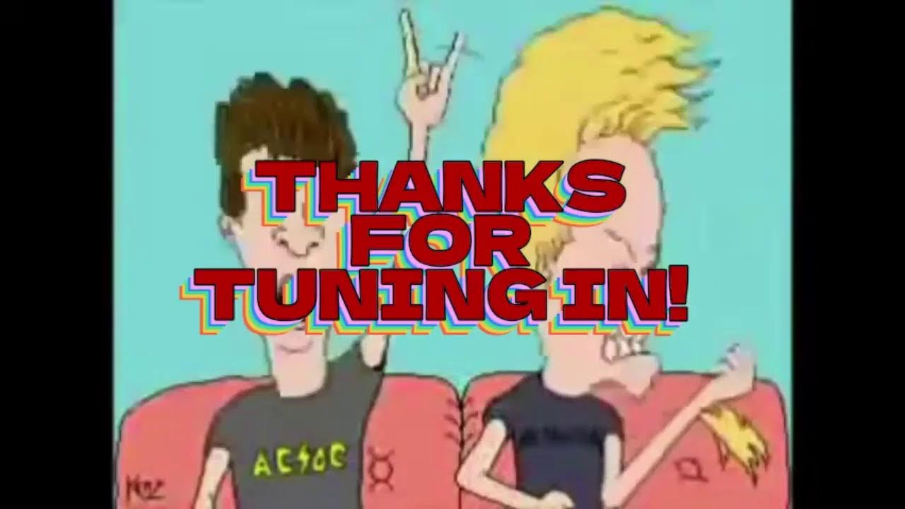 Revisiting "CartoonMania: The Movie" - YouTube