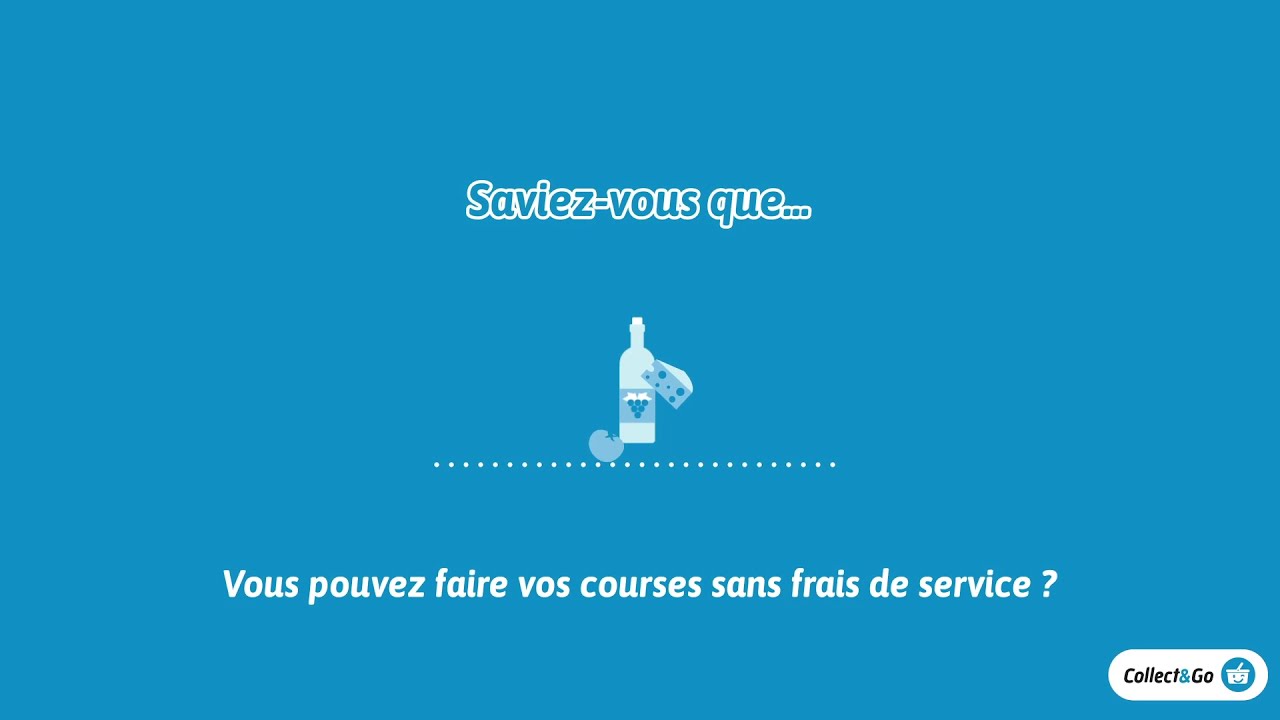 Les frais de services : c'est quoi ? - YouTube