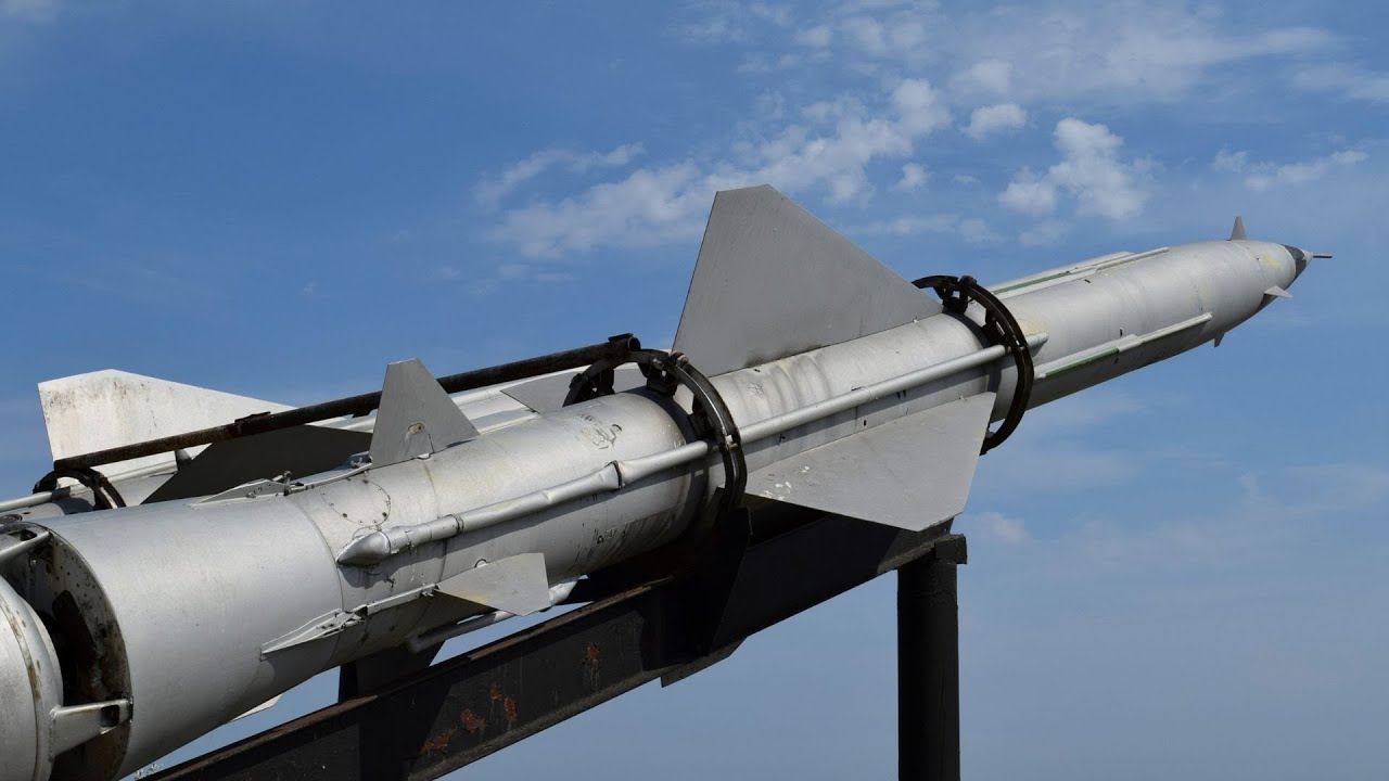 Defence Acquisition Procedure 2020 -Background, Salient Features, Other ...