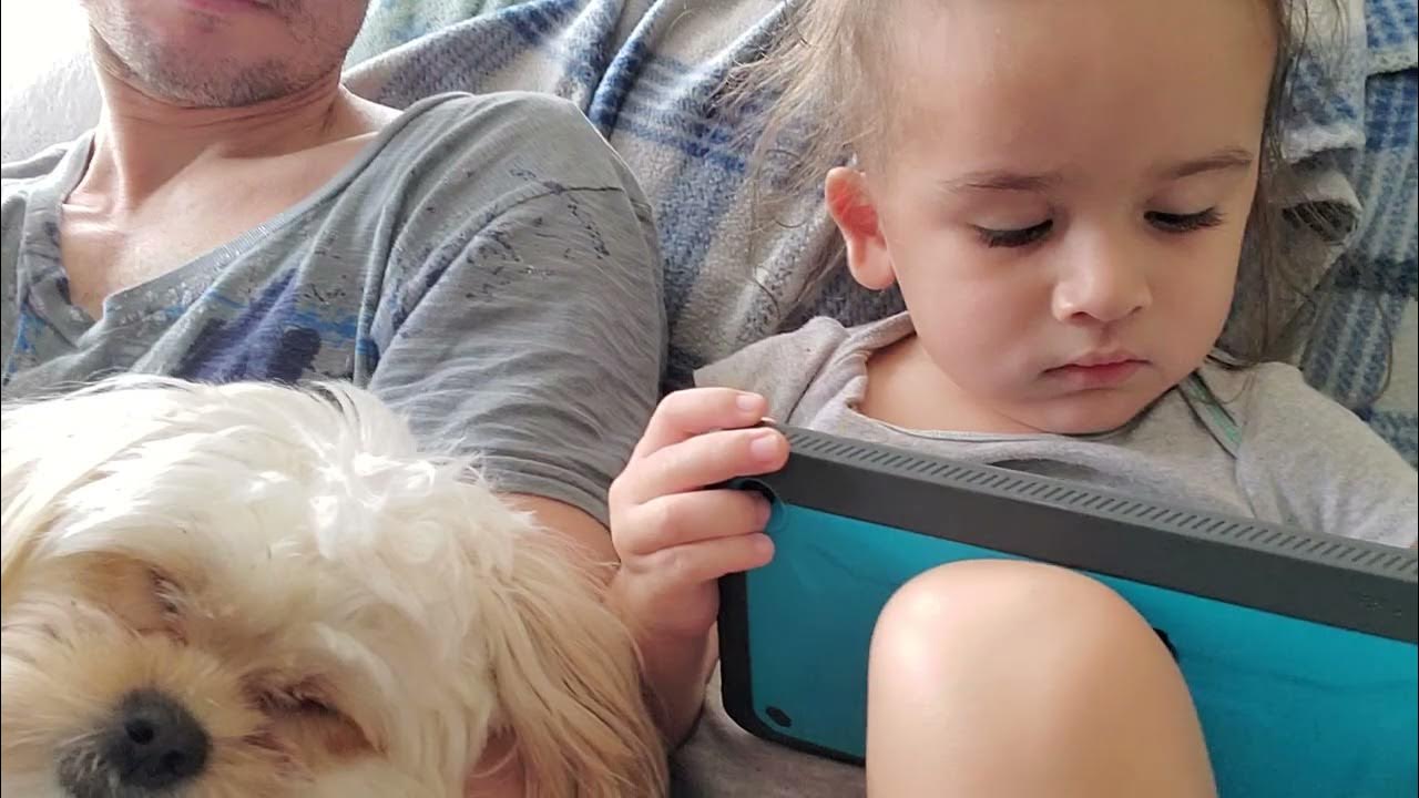 March 4, 2025 - YouTube