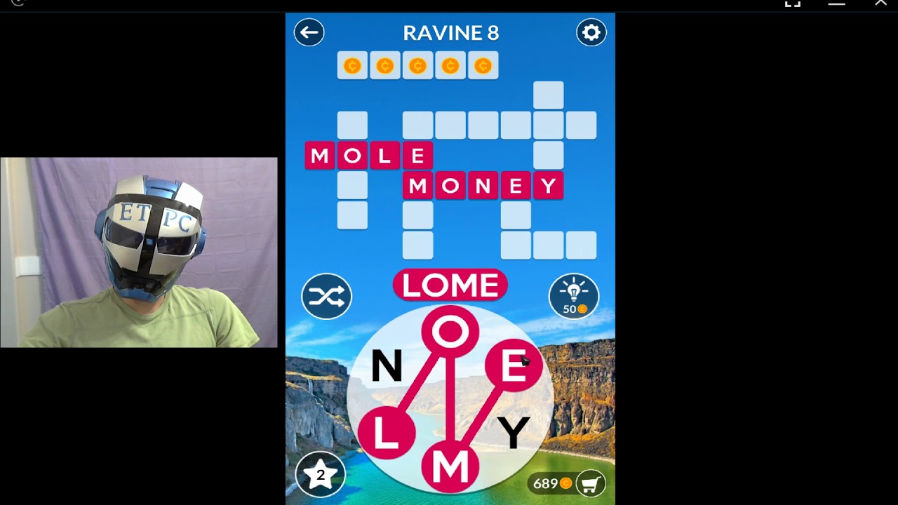 WORDSCAPES RAVINE 8 ANSWERS Masaya Ang Mga Salita YouTube wordscapes-ravine-8-answers-masaya-ang-mga-salita-youtube