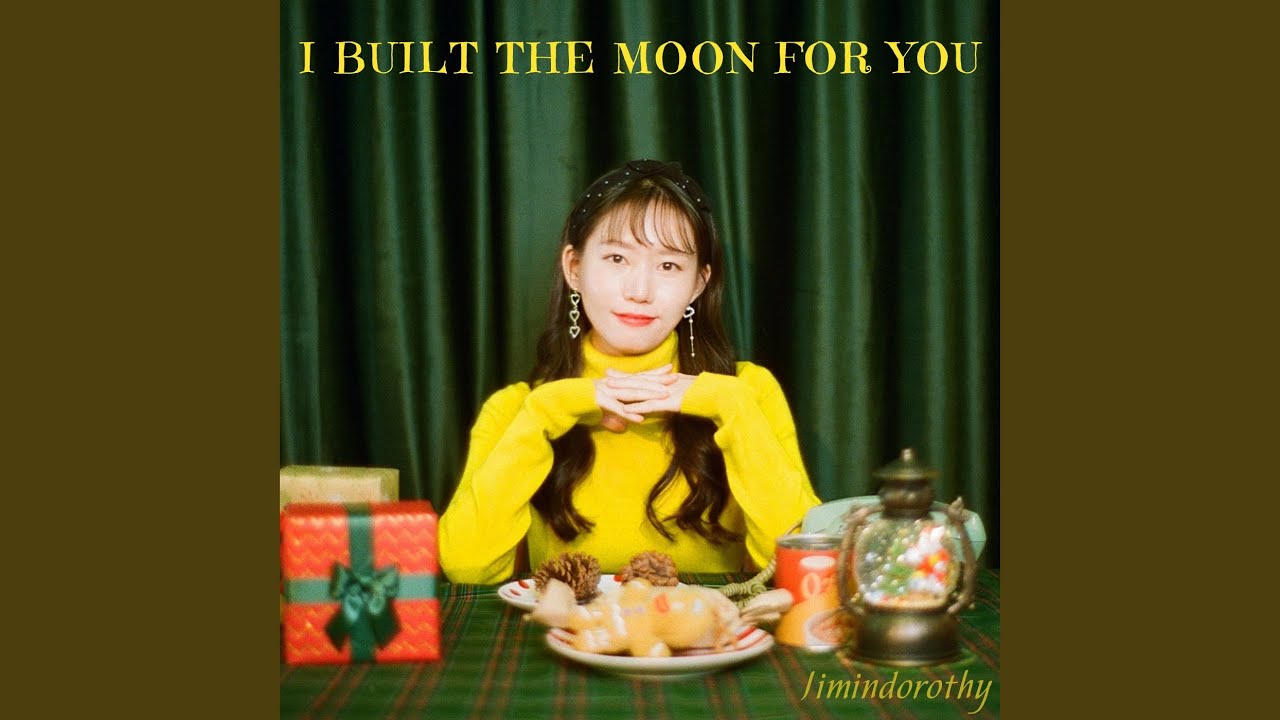 This Little Treasure - YouTube