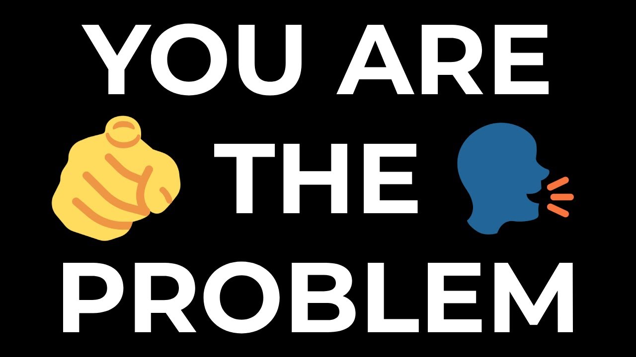 why you hate your voice (i did too) - YouTube